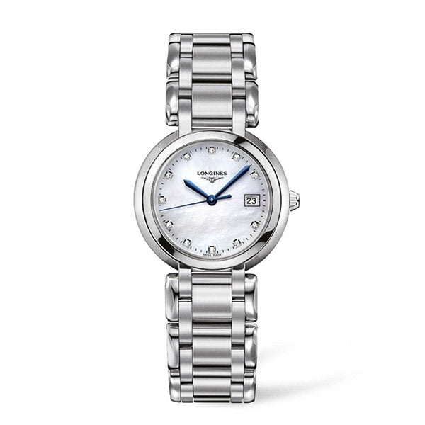 Orologio PrimaLuna – Gioielleria Passerini